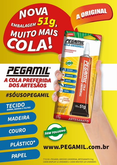 Paludeto