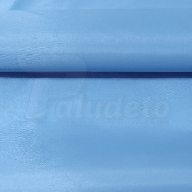 Paludeto