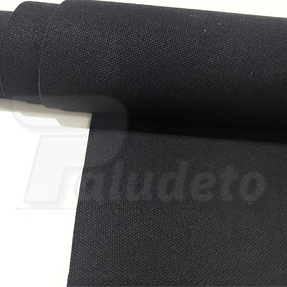 Paludeto